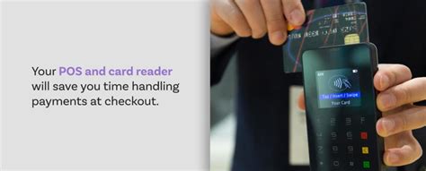 How To Integrate Payment Processing With A POS System