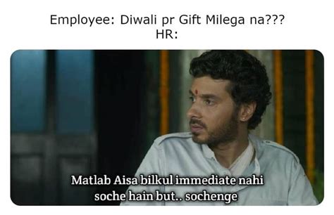 Vishwarajsinh Chawda Posted On Linkedin