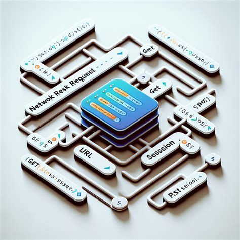 Best Ios Networking Generator Vondy Best Ios Networking Generator Vondy