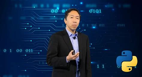 I Tried Aisuite By Andrewng And It Is Great Analytics Vidhya