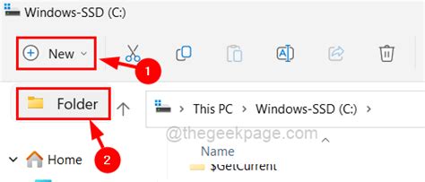 INTERNAL ERROR Cannot Create Temporary Directory SOLVED