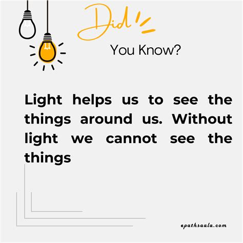 NCERT Solutions Class Science Light Shadows And Reflections