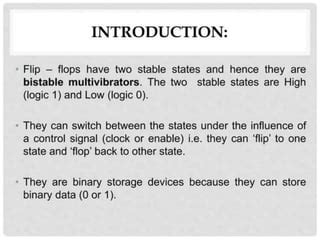 Computer Organization And Assembly Language PPT