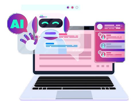 Fulfillment Snapstack