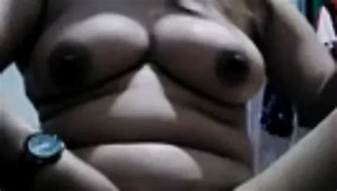 Tasya Oei Colmek Enak Free Cowgirl Porn Video Da Xhamster