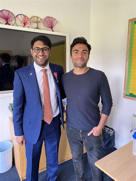 Krish Patel On Linkedin Future 12 Comments