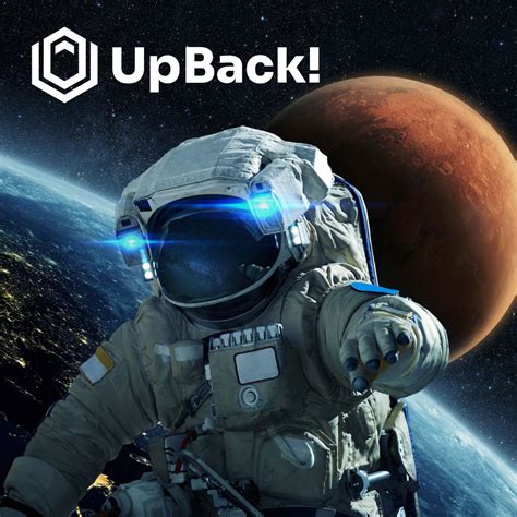 Upback On Linkedin Datarecovery Hoperestored Digitalresilience