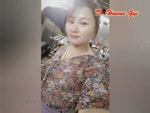 ပသမသအလနက sex chatting စဖတကကလခငစရကက DrHmoneGyi ဒကတမက