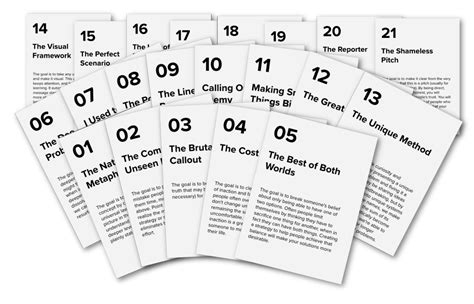 Messaging Framework Mighty