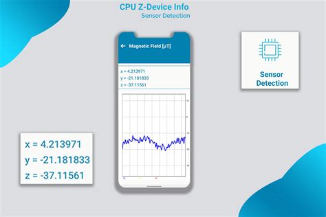 Cpu Z Device Info Sensor Info Apk For Android Download