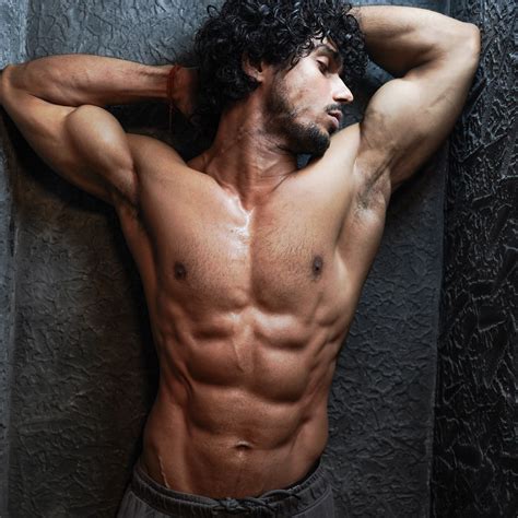 Deepak Jha Deepakjhalifestyle • Instagram Photos And Videos