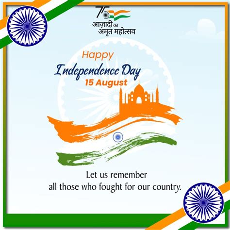 Dr Raj Dev Posted On Linkedin