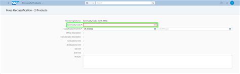 Rise With Sap S4 Hana Public Cloud Manage And Cla Sap Community