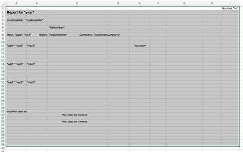 Excel Export With Format Sas Support Communities