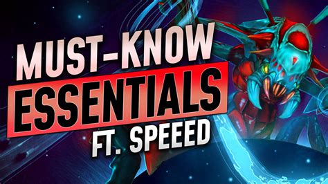 How To Play For The Late Game Scaling And Mentality Gameleap