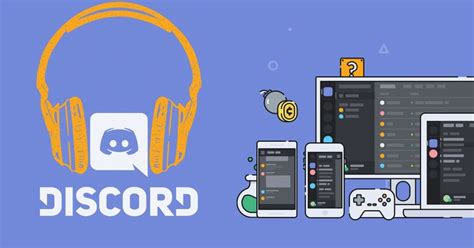 Discord Has Acquired A New Noise Suppression Feature Game Medium