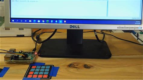 My Solution To Lesson 31 In The Paul Mcwhorter Tutorial Series Youtube