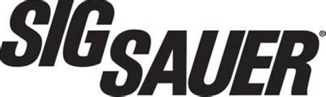 Sig Sauer Announces Us Army Designates Type Classification Milestone