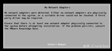 服务器环境搭建裸机到应用 知乎
