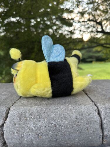 Aphmau Meemeows Bumble Bee Cat Safari Mystery Limited Edition 4749215140