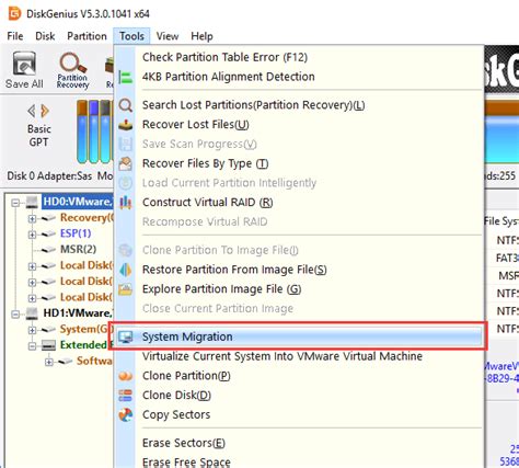 Move Windows To SSD Without Reinstalling OS EASSOS BLOG
