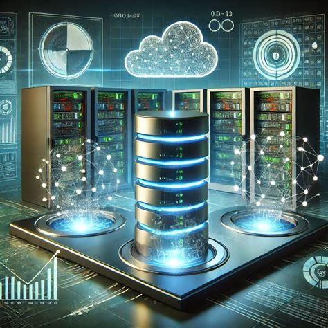 database sql veera kishore reddy eragam reddy
