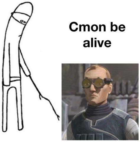 Tech Bad Batch On Tumblr