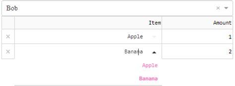 Pandas Python Dash Datatable Input Stack Overflow
