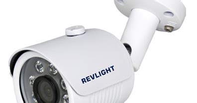 How To Setup A Security Camera IP Address Using An NVR