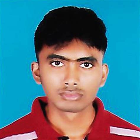 abir hossain amee alumni userhub
