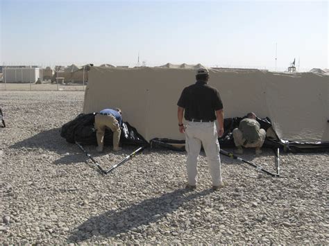 Military Training Conus And Oconus Ctca