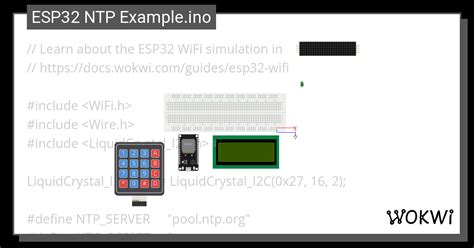 Bomba Copy Wokwi Esp32 Stm32 Arduino Simulator