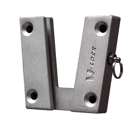 Products V Lock