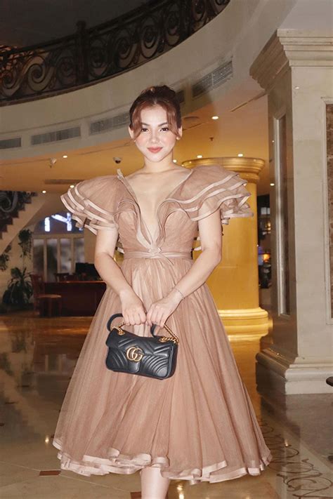 Myra Trần sang Mỹ định cư gây chú ý khi tham gia American Idol