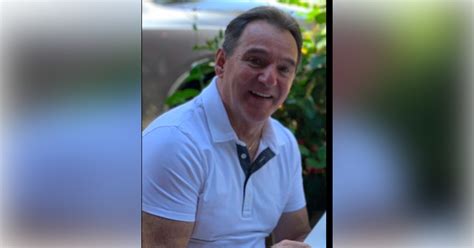 Obituary Information For Anthony W Tomasulo