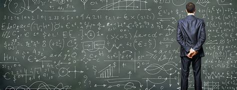 statistical programming using pyspark transformations by keanu d