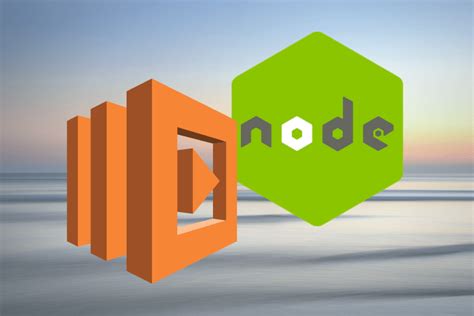 How To Build A Serverless App With Lambda