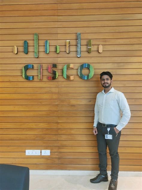 deepanshu soni on linkedin cisco bestplacetowork wearecisco