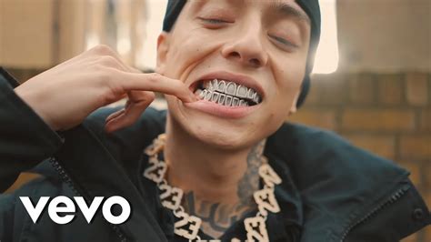 Central Cee Teeth The Secret Behind His 20k Dental Transformation