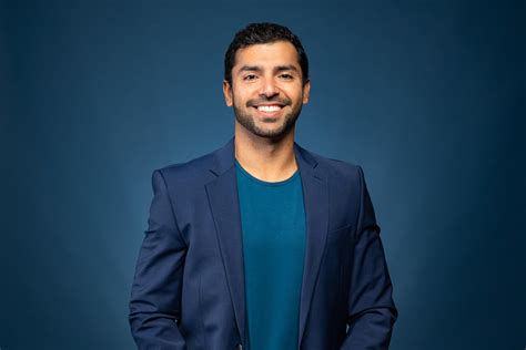 Top 7 Under 40 Sy Hashimi Whatcomtalk