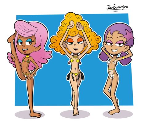 post 4997375 bubble guppies deema javisuzumiya molly oona