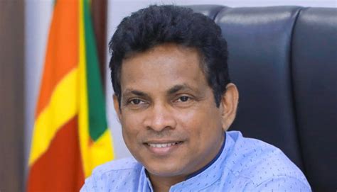 Slpp Strengthening Political Activities Again State Minister Frontpage