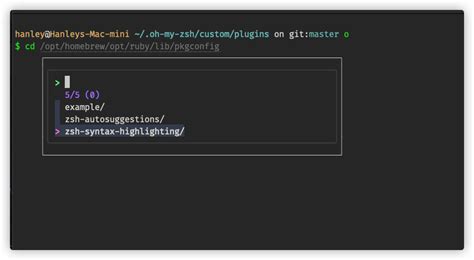 [bug] the tmux popup window size is not properly · issue 208 · aloxaf