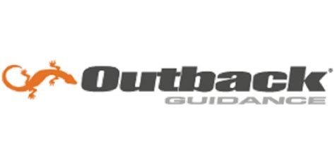outback guidance prairie ag catalogue