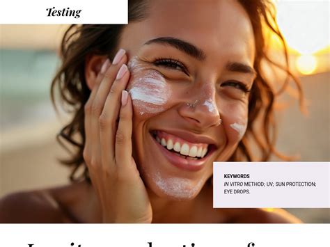 Column Behind The Claim Understanding Cosmetic Claims For Hair Care Products What You Need