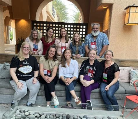 Lisa Dion On Linkedin Hands Down My Favorite Part Of The Apt