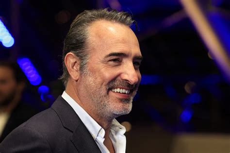 Le Mono Jean Dujardin Jean Dujardin Mejores Películas Umoy