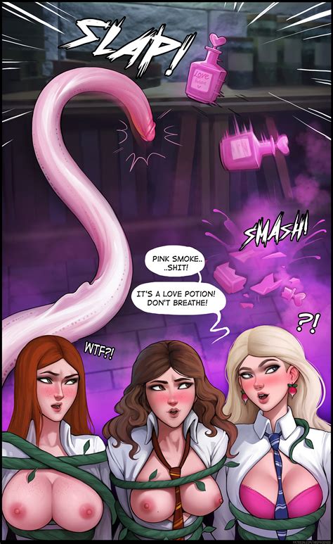 Rule 34 3girls Areolae Aroma Sensei Big Breasts Bra Breasts Clothing