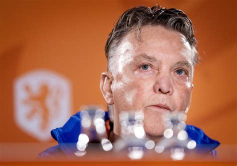 네덜란드 축구 Uefa 네이션스 리그 오마이포토
