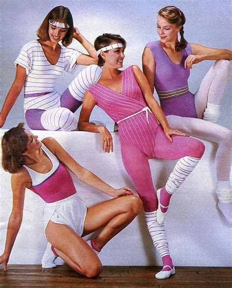 Pin By Carta Vetro On Illustrazioni Vintage Warm Outfits 80s Fashion